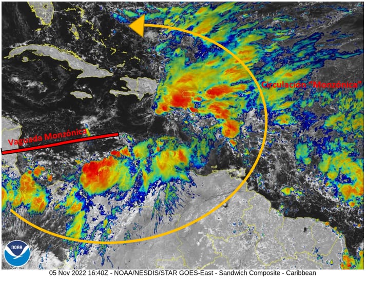Comunicado de prensa | Portal Marítimo Colombiano - Dimar